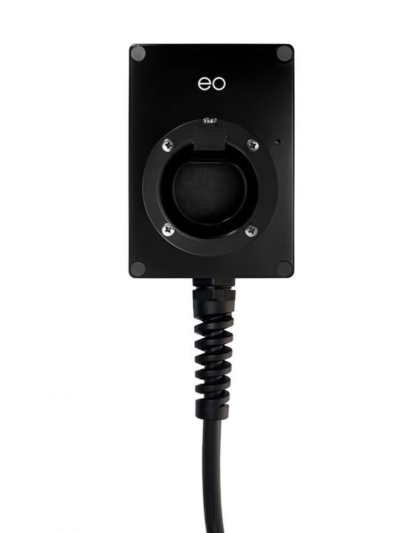 EO Mini Pro - One Eco Charge