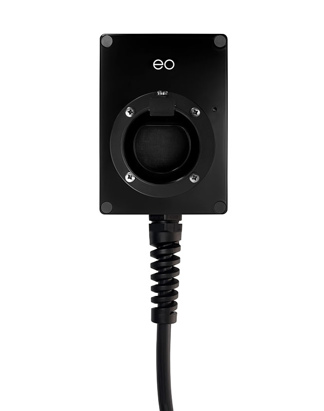 EO Mini Pro - One Eco Charge