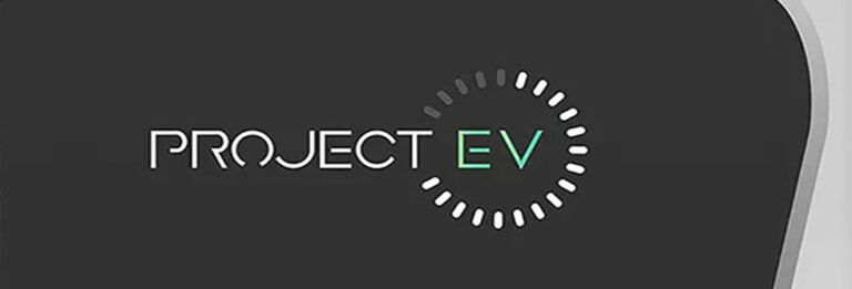 Project EV Charger Set Up - One Eco Charge