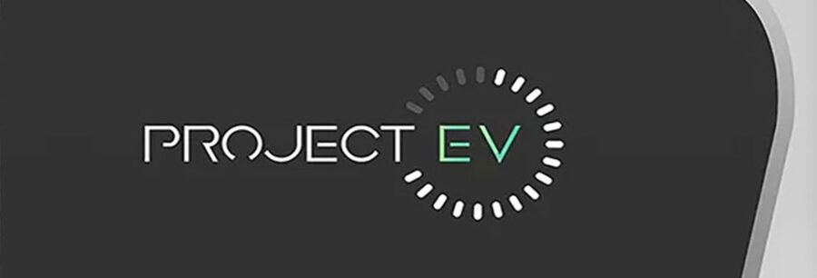 Project EV Charger Set Up - One Eco Charge